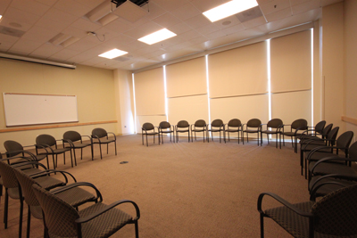 University-Student Union