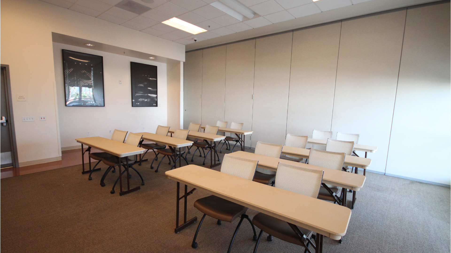 University-Student Union