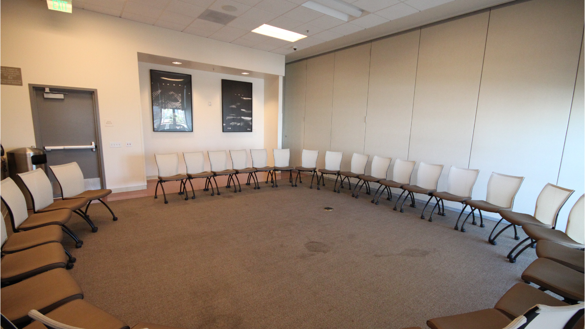 University-Student Union