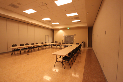 University–Student Union