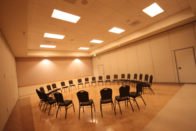 University–Student Union