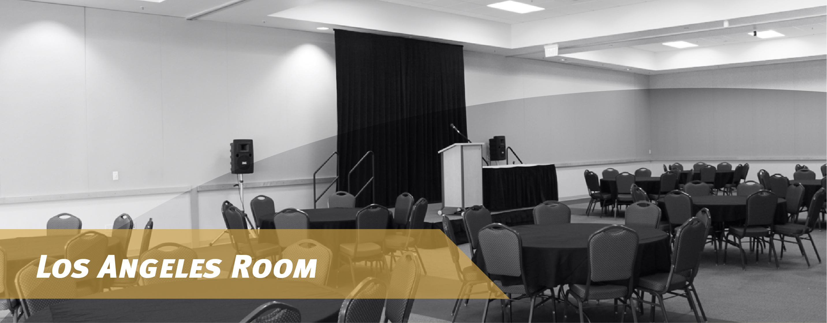 University–Student Union