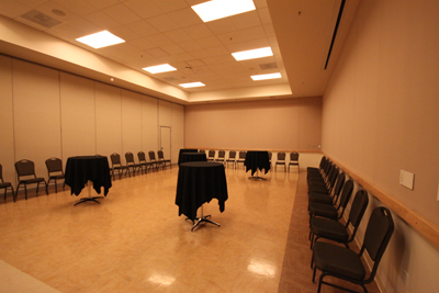 University–Student Union