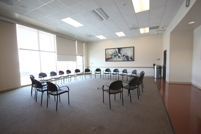 University–Student Union